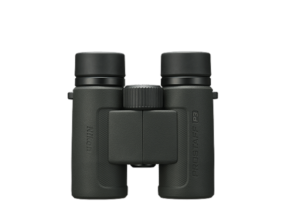Shop All Nikon Binoculars Prostaff P3 | Nikon USA