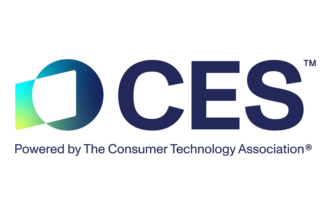 Nikon Events | Get Educated and Inspired with Nikon