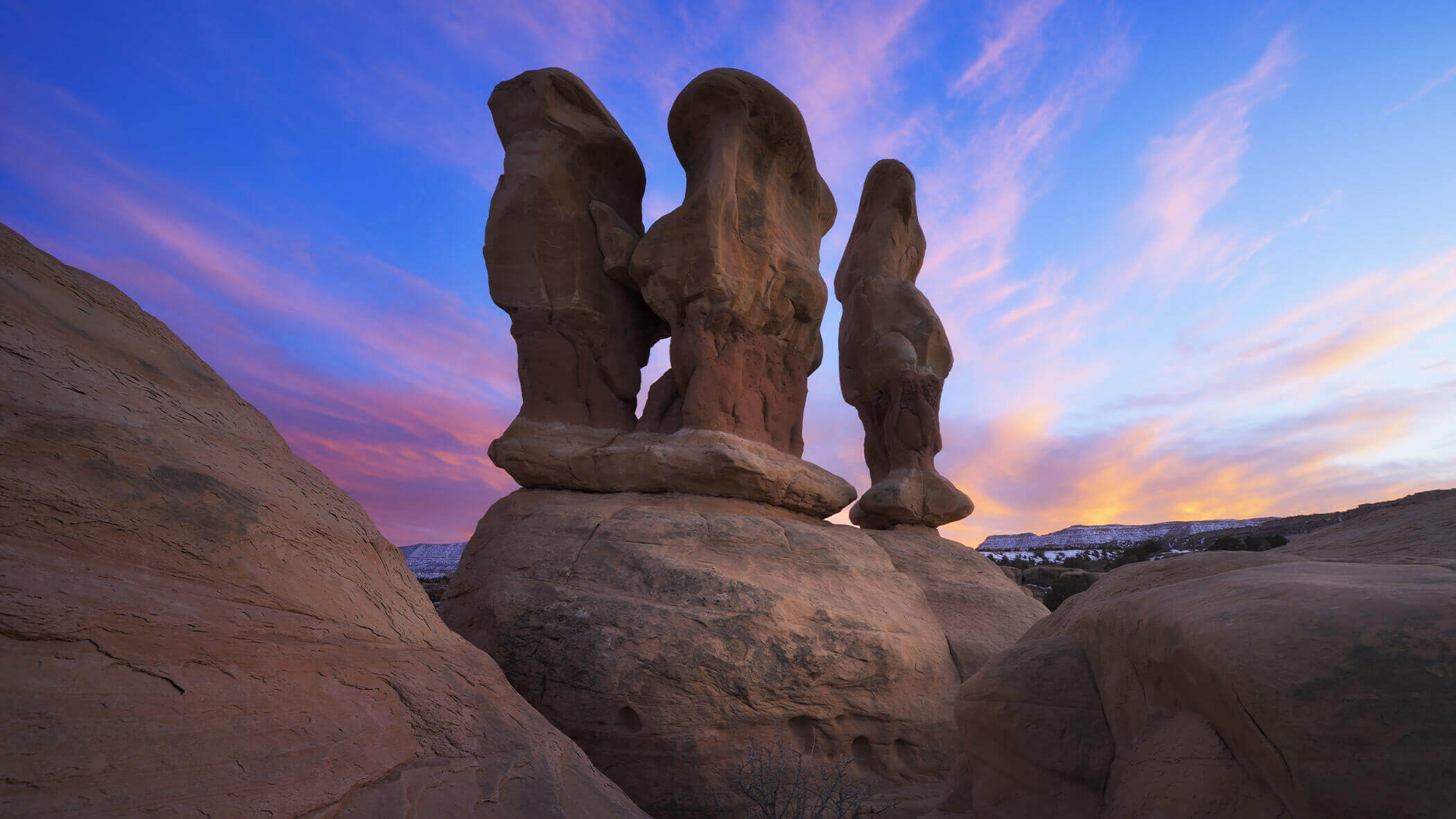 Nikon Z 8 | Mirrorless Cameras | Nikon USA