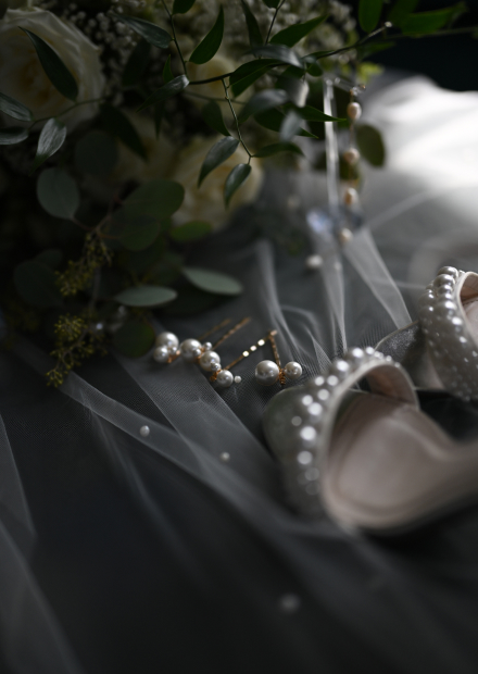 Nikon NIKKOR Z 35mm f/1.2 S | Mirrorless Lenses | Nikon USA