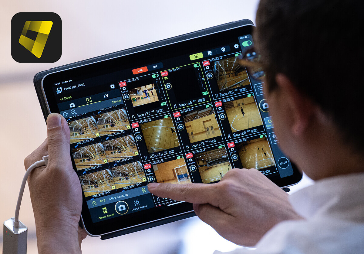 Z6III Firmware 2.0 | Major Updates For Your Camera