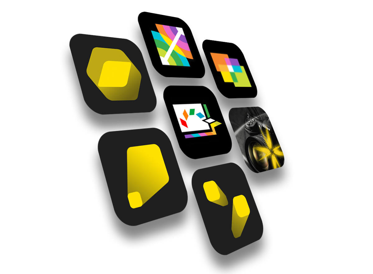 NX Studio | Image viewing and editing software for Nikon digital camera ...