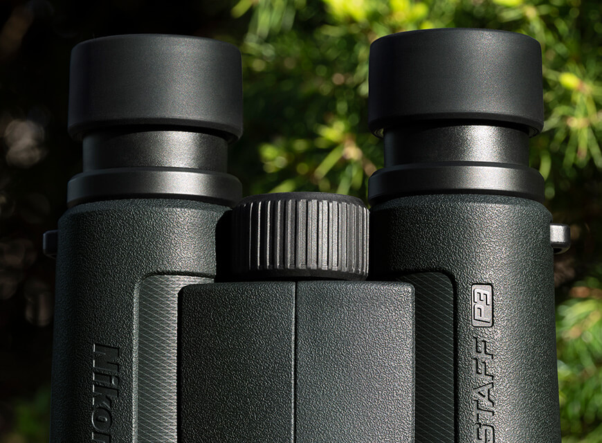 Shop All Nikon Binoculars Prostaff P3 | Nikon USA