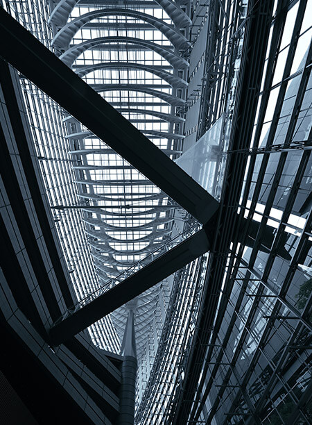 Nikon Z 6II | Refurbished Camera | Nikon USA