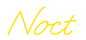 Nikon NIKKOR Z 58mm f/0.95 S Noct | Special Financing Offer | Nikon USA