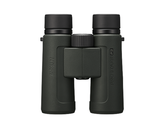 Shop All Nikon Binoculars Prostaff P3 | Nikon USA