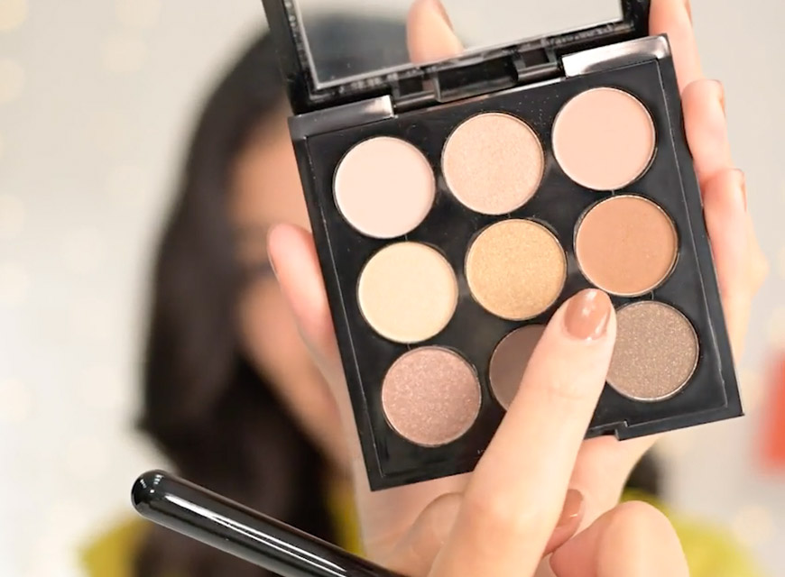 Nikon Z 30 | Mirrorless Cameras | Nikon USA