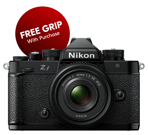 Nikon | Shop & Explore Cameras, Lenses, and Accessories