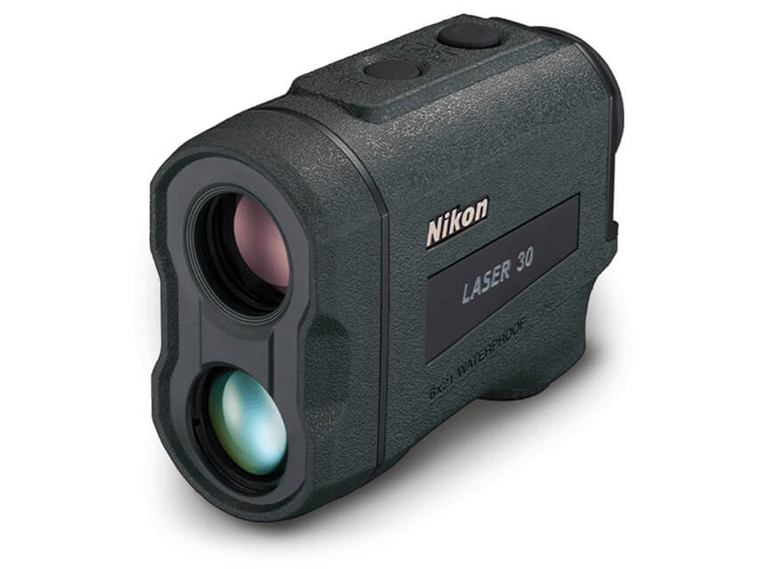 Shop All Nikon Rangefinders -- Outdoors | Nikon USA