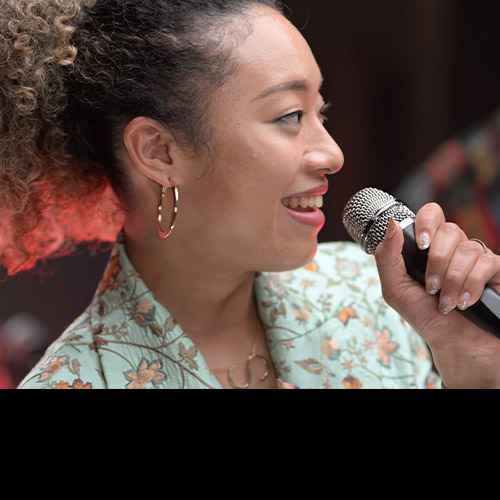 Nikon Z 8 | Mirrorless Cameras | Nikon USA