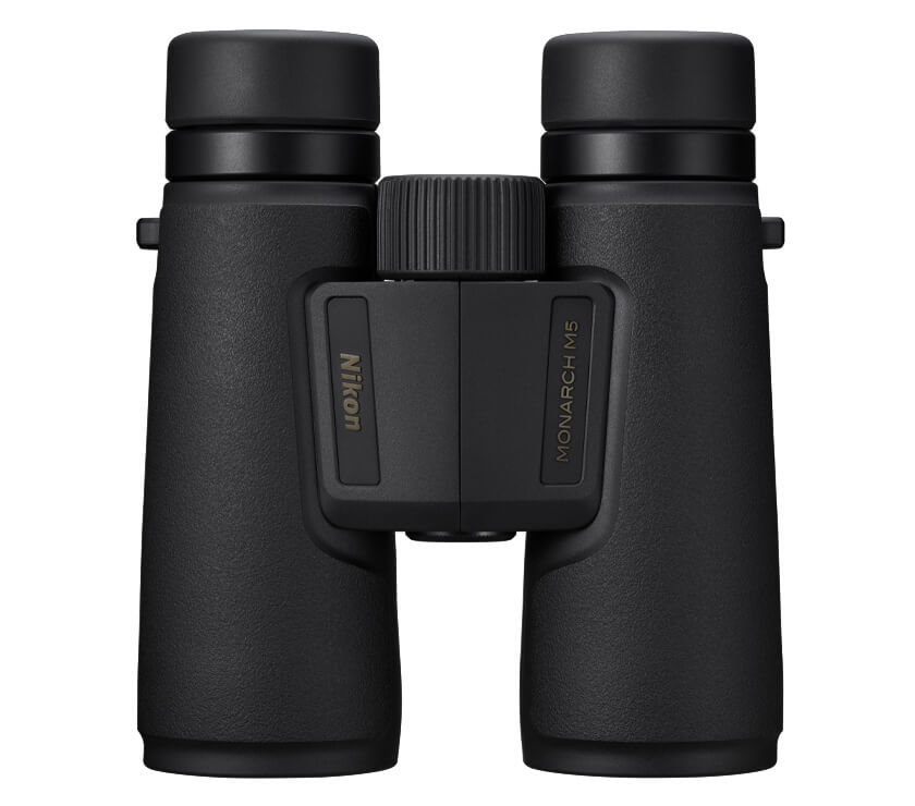 Shop All Nikon Binoculars Monarch M5 | Nikon USA