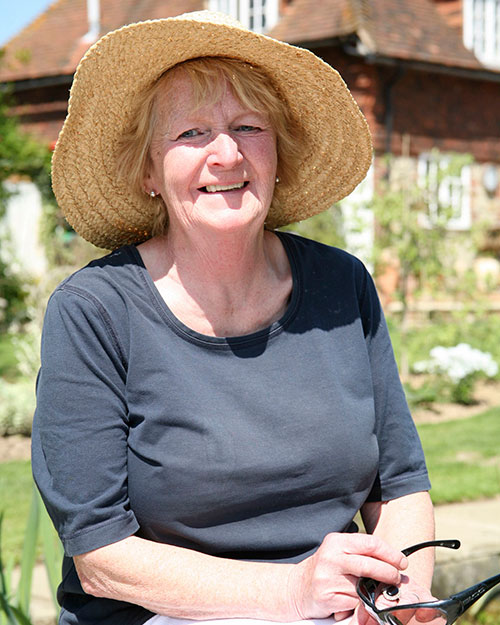 Jacquie Lawson Greeting Cards And Animated Ecards