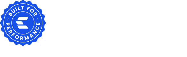 Banking, Investing & Commercial Financing | EverBank