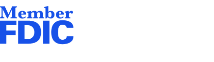 Banking, Investing & Commercial Financing | EverBank