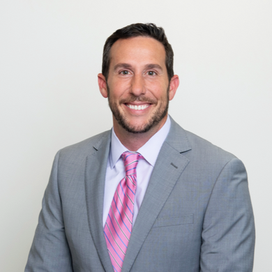 TIAA Company Profile | Management and Employees List