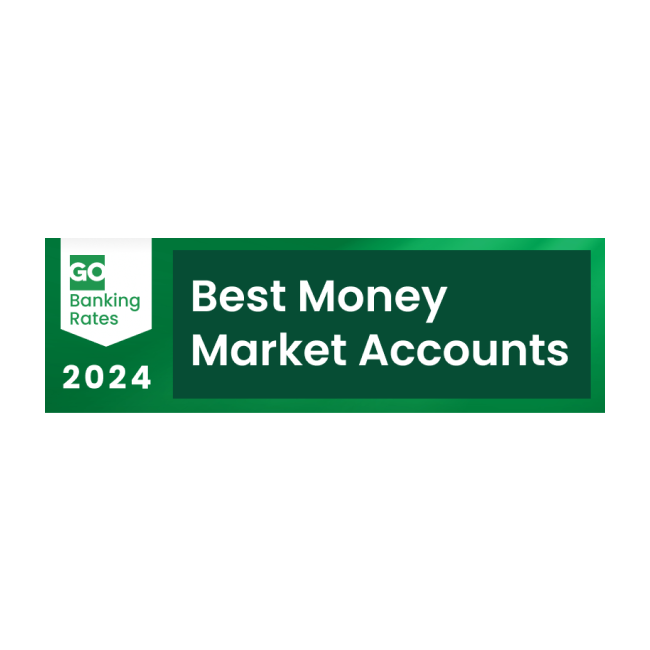 Best money market store