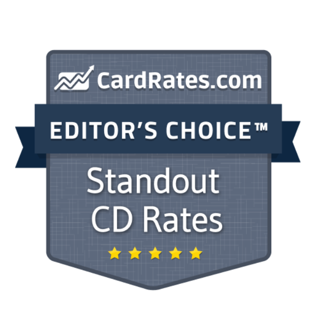 Awards, Recognition, and Ratings | EverBank