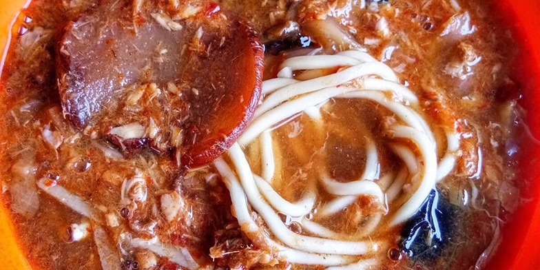 6 Lesser-Known Foochow Dishes You Shouldn’t Miss