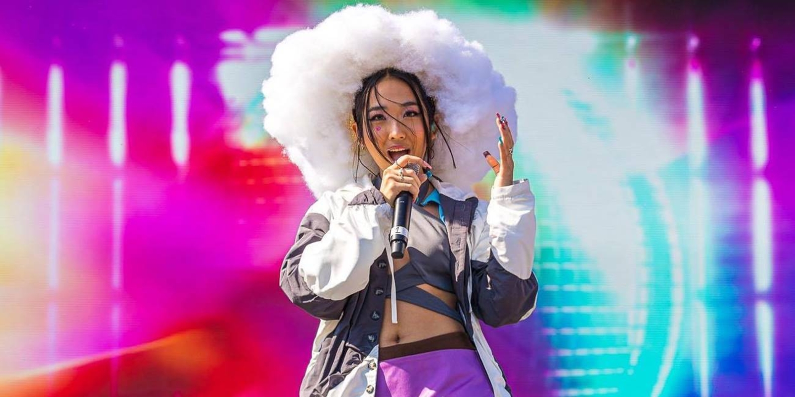 5 Southeast Asian Rappers Amping Up the Hip-Hop World