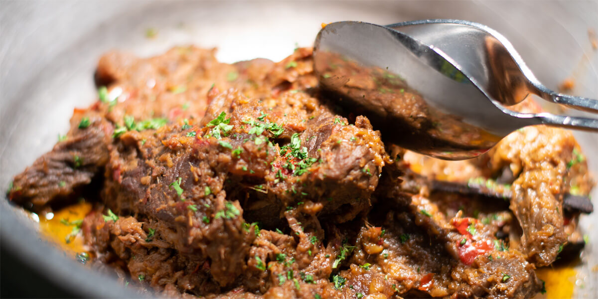 8 Styles of Rendang You’ll Find in Southeast Asia