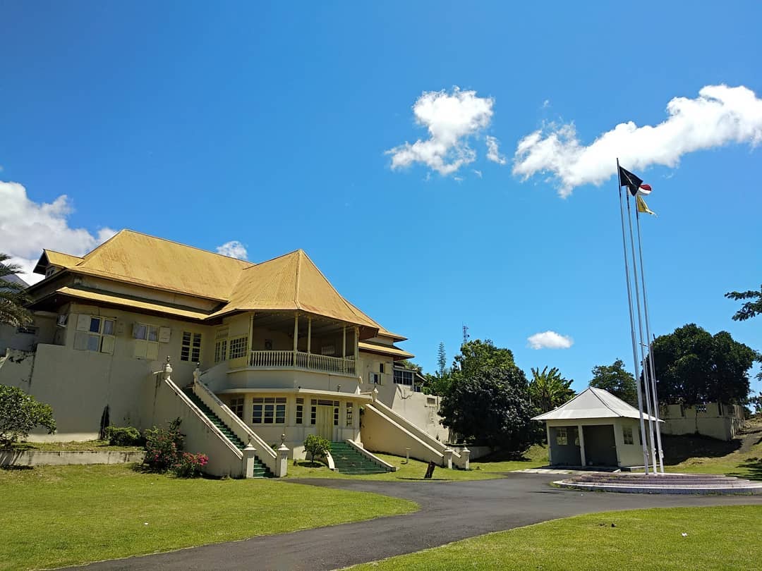 6 Must-Visit Keraton for a Glimpse of Indonesia’s Royal History