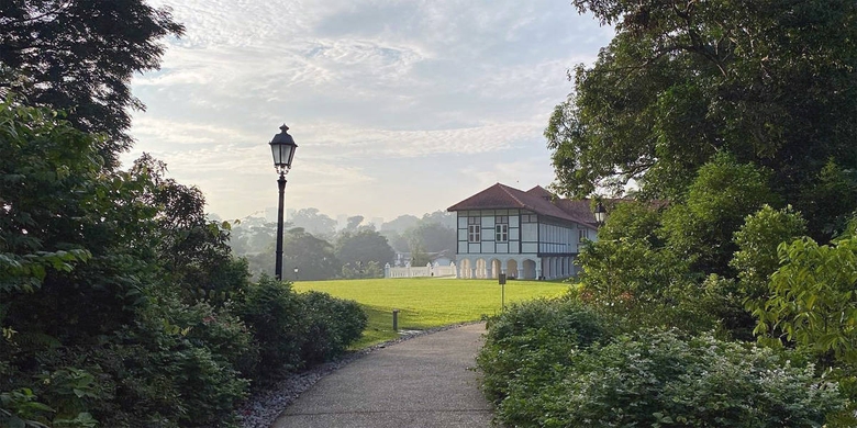 What Is Hokkien New Year and Why Is It Celebrated?