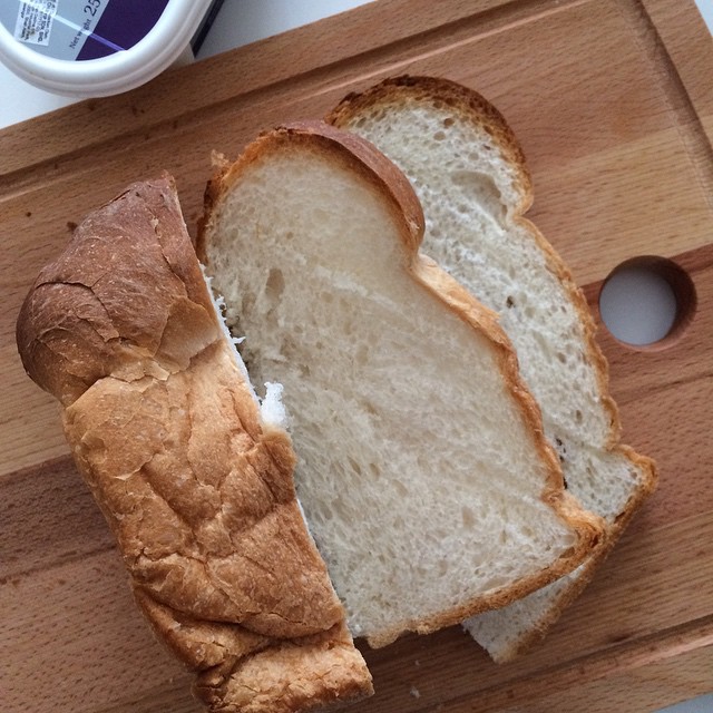 How Malaysia’s Roti Benggali Got Its Name