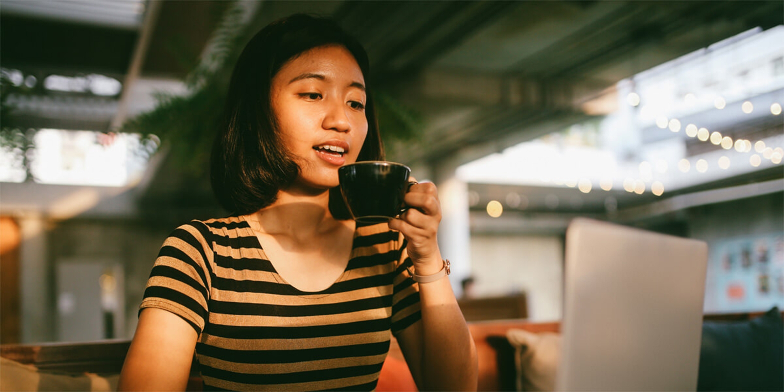 7 Remote Working Spaces in Penang for the Digital Nomad