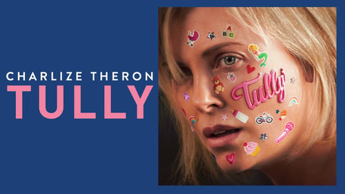 Tully | Universal Pictures At Home
