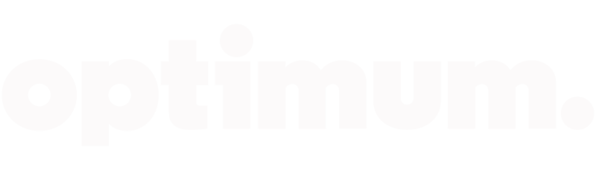 Curious George 2: Follow That Monkey | Universal Pictures At Home