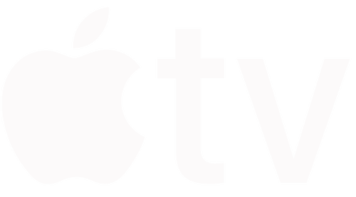 Penguins of Madagascar | Universal Pictures At Home