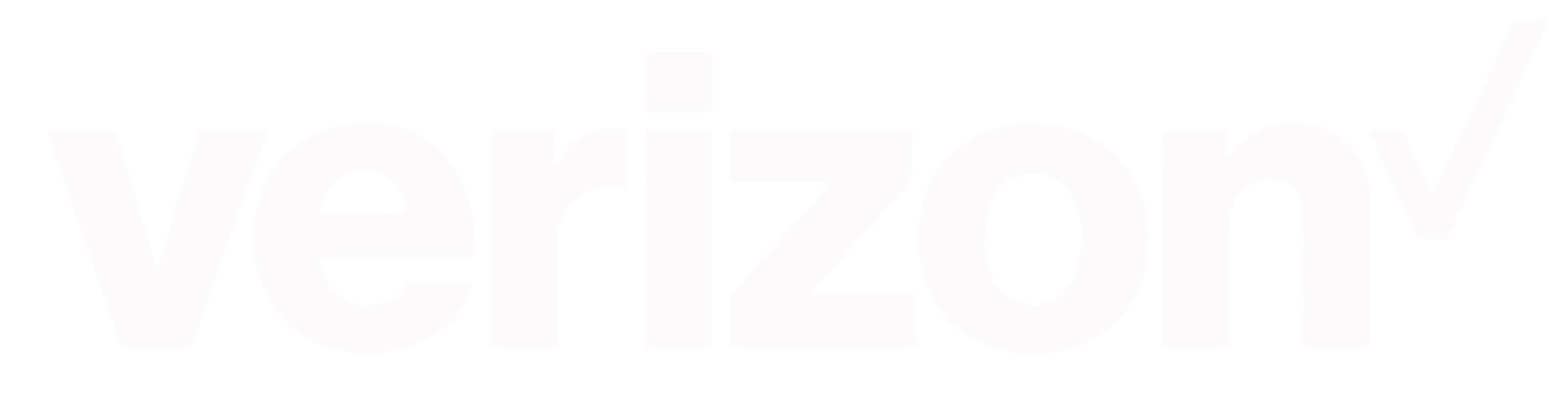 The Wizard | Universal Pictures At Home
