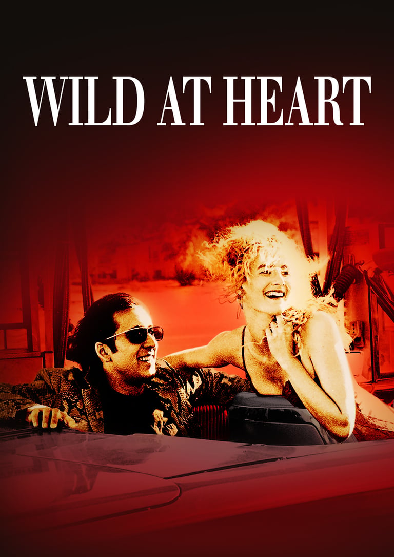 Wild at Heart | Universal Pictures At Home