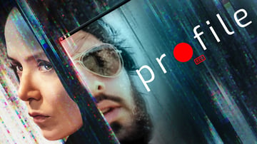 Profile | Universal Pictures At Home