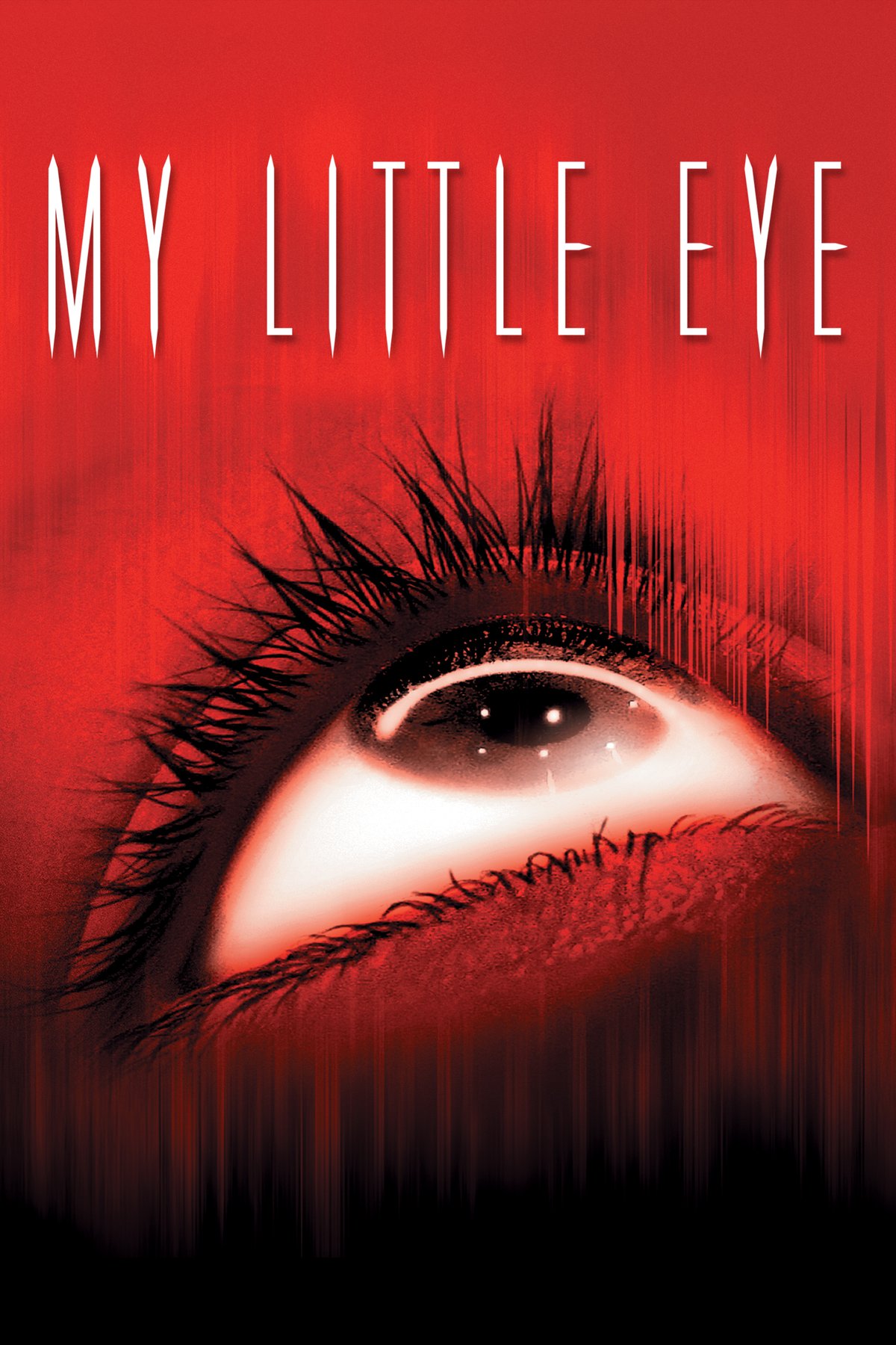 My Little Eye | Universal Pictures At Home