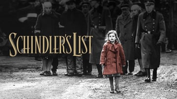 Schindler's List | Universal Pictures At Home