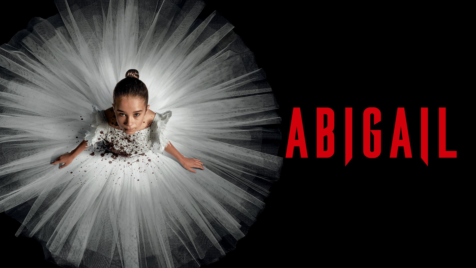 Abigail (2024) | Universal Pictures At Home