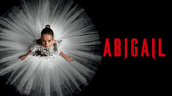 Abigail (2024) | Universal Pictures At Home
