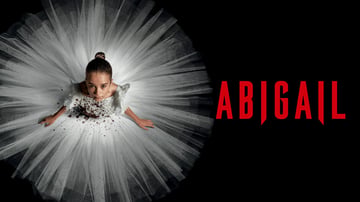 Abigail (2024) | Universal Pictures At Home