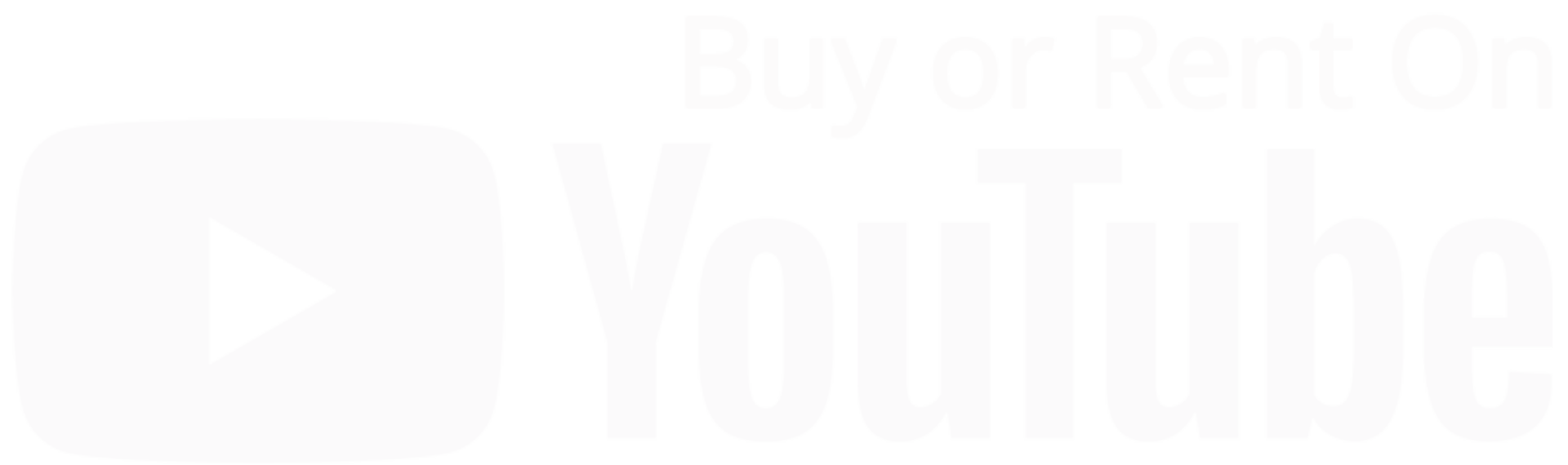 Problem Child 2 | Universal Pictures At Home