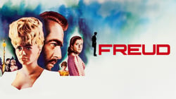 Freud (1962) | Universal Pictures At Home
