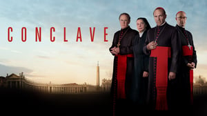 Conclave | Universal Pictures At Home
