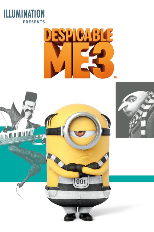 Minions Collection