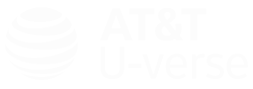 How High 2 | Universal Pictures At Home