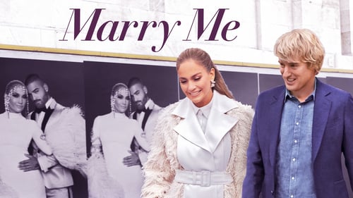 Marry Me | Universal Pictures At Home