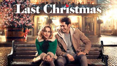 Last Christmas | Universal Pictures At Home