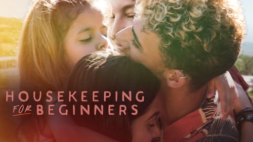Housekeeping for Beginners | Universal Pictures At Home
