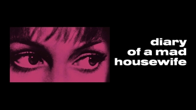 Diary of a Mad Housewife | Universal Pictures At Home