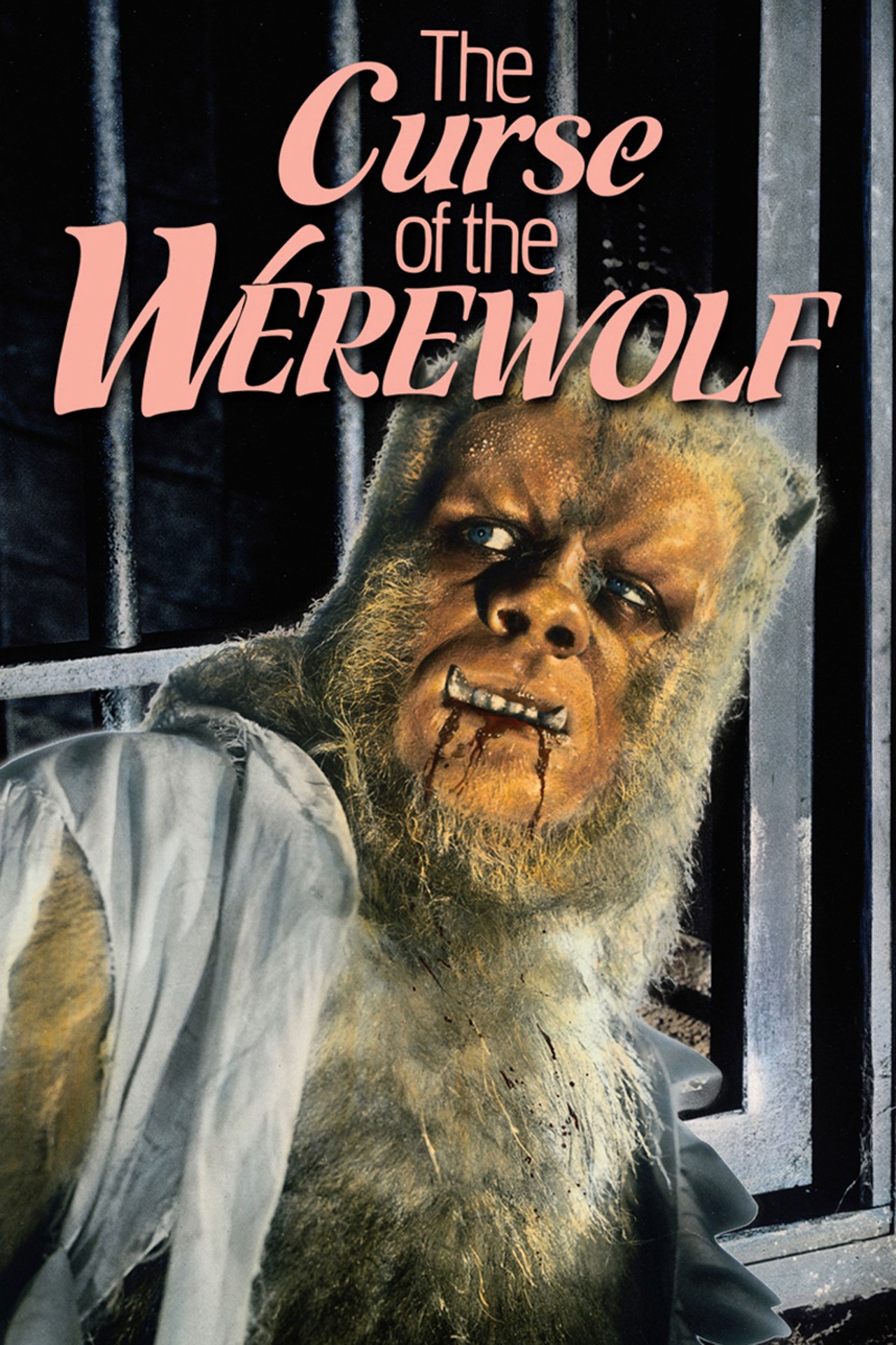National Werewolf Day