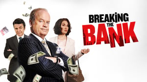 Breaking the Bank | Universal Pictures At Home